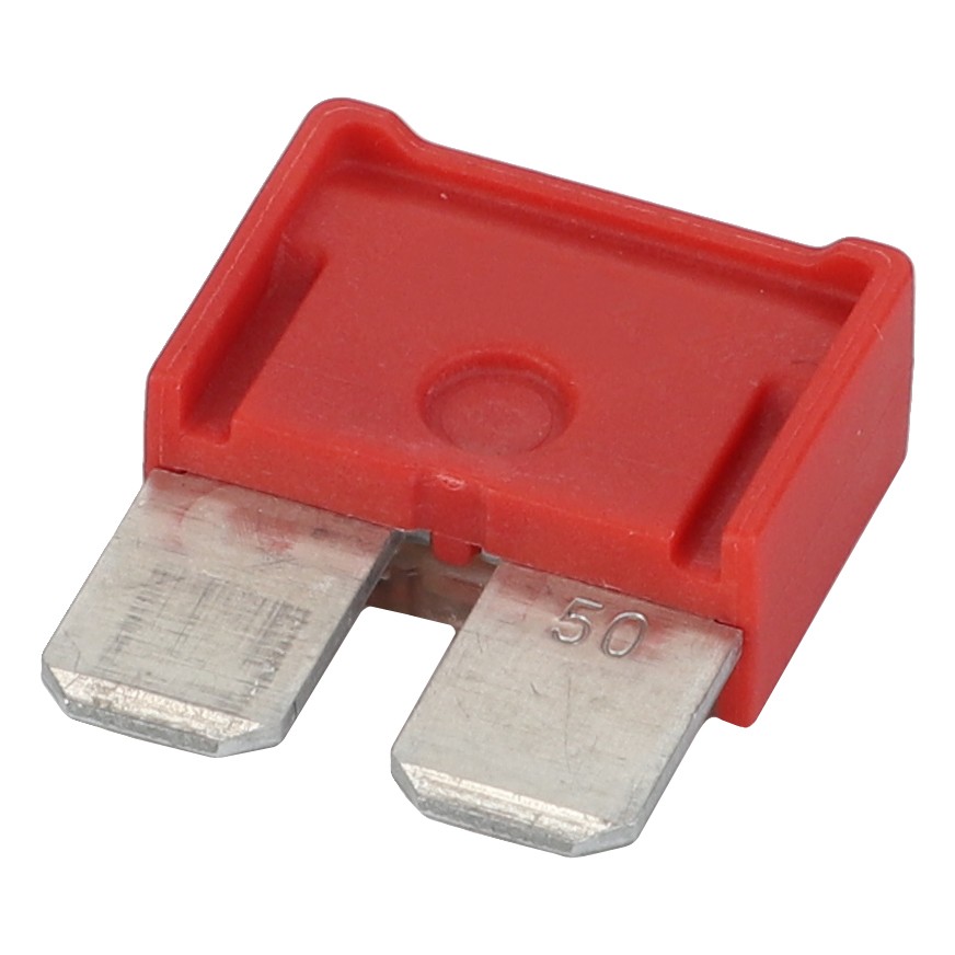 FUSE | 8S.265 T5 DYNA 7 | MF 8S.265 Dyna-7 | MF 8S | Standard ...