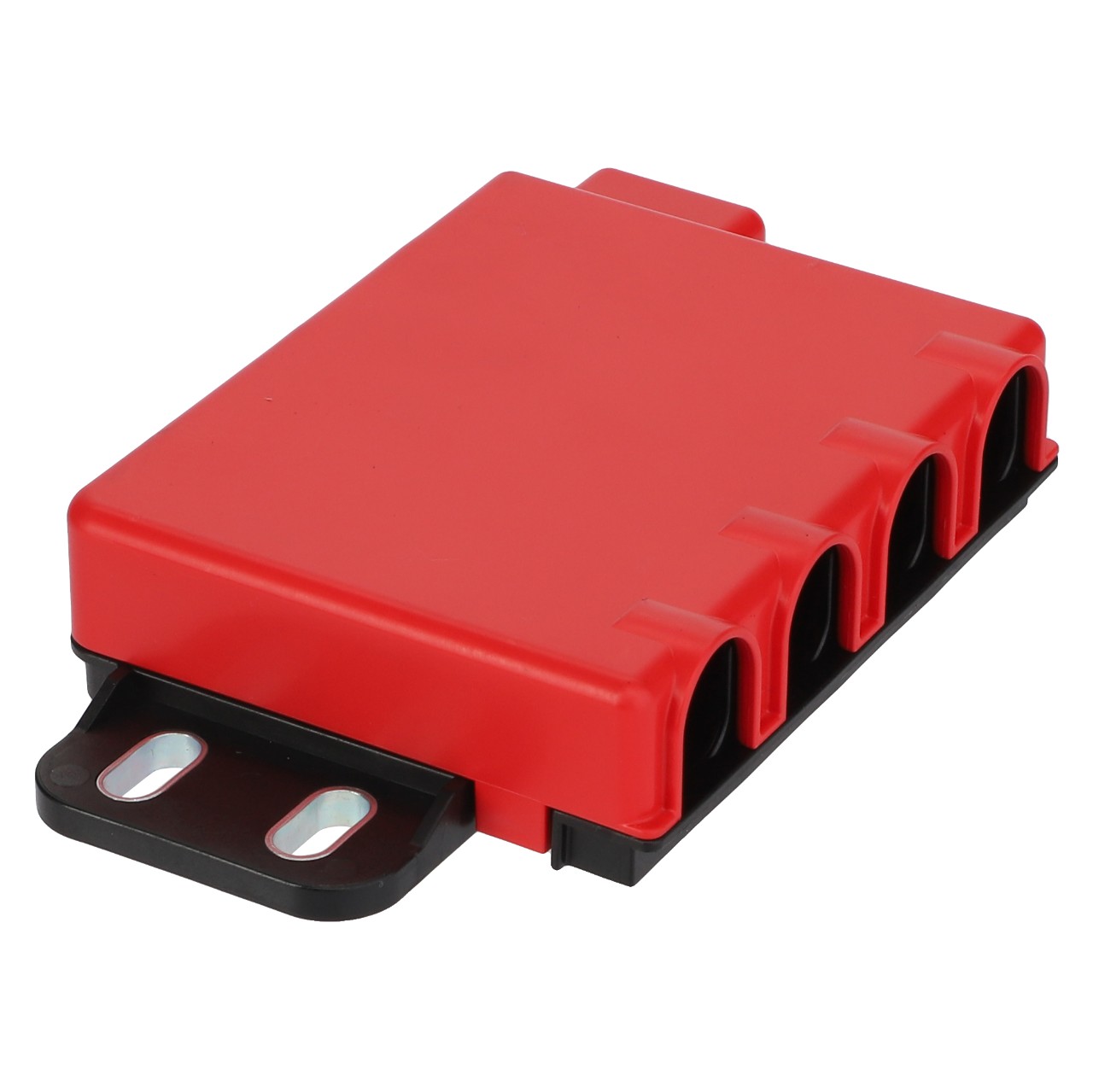 Fuse Box Agco Ukb2b2c Site