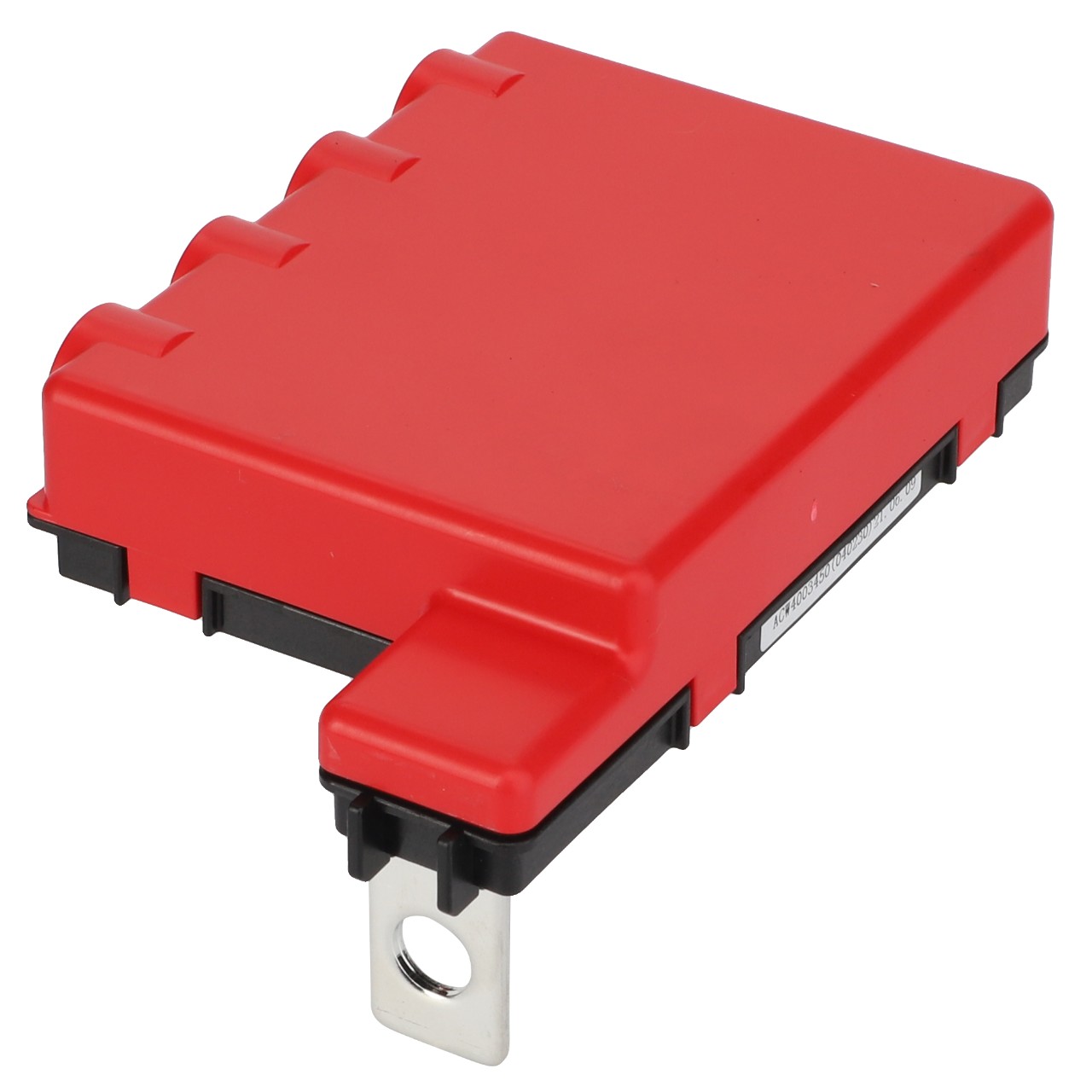 FUSE BOX | AGCO Parts