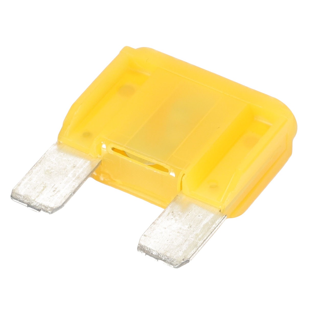 FUSE 20A | AGCO Parts