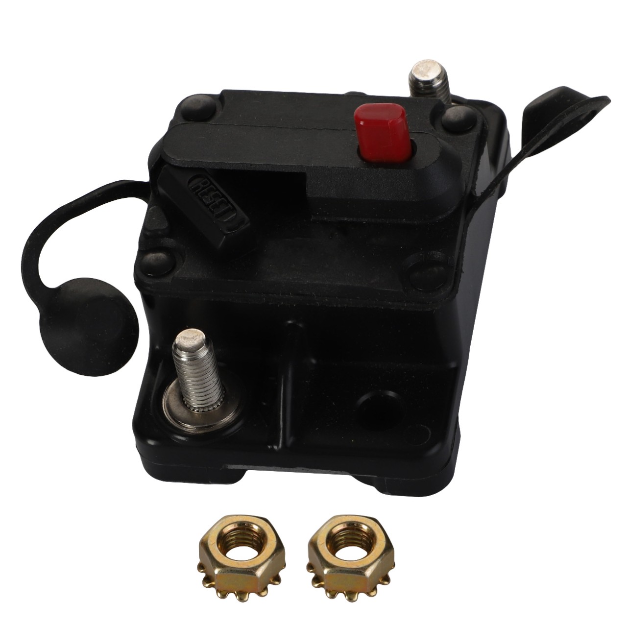 CIRCUIT BREAKER AG521170 | AGCO Parts