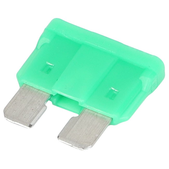 BLADE FUSE AG562925 | AGCO Parts