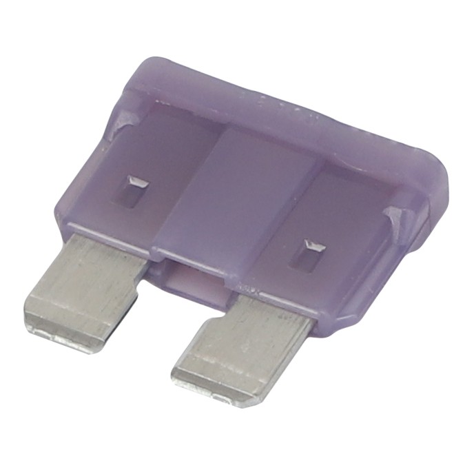 FUSE | AGCO Parts