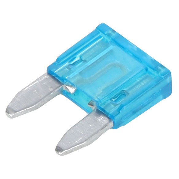 FUSE | AGCO Parts