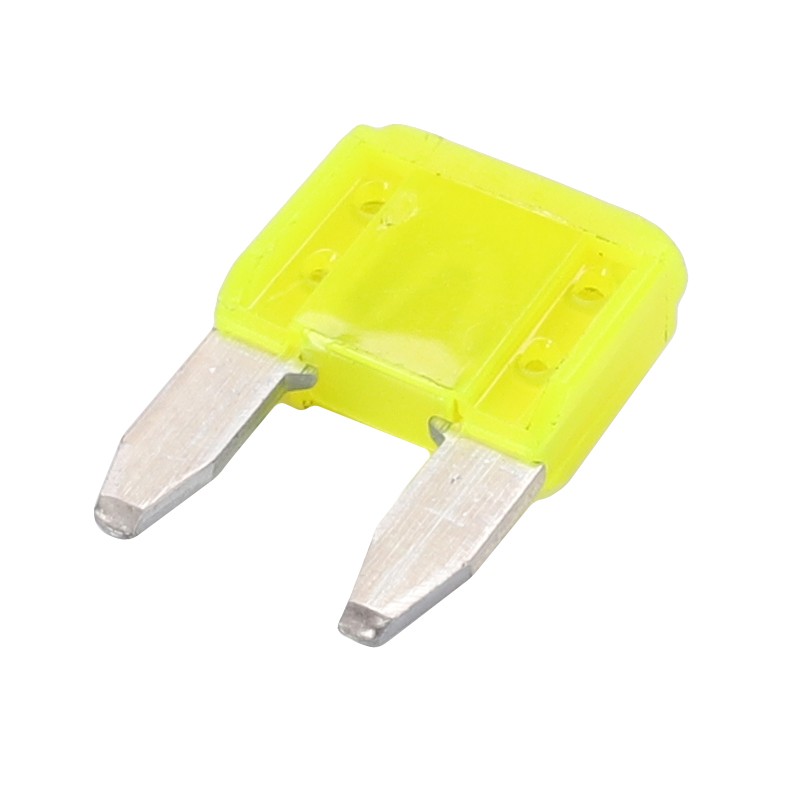 FUSE 20A | A104MH4 | A104MH4 | A4 Series (H) 1A8 | Standard | Tractors ...