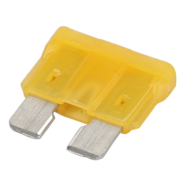 FUSE | AGCO Parts