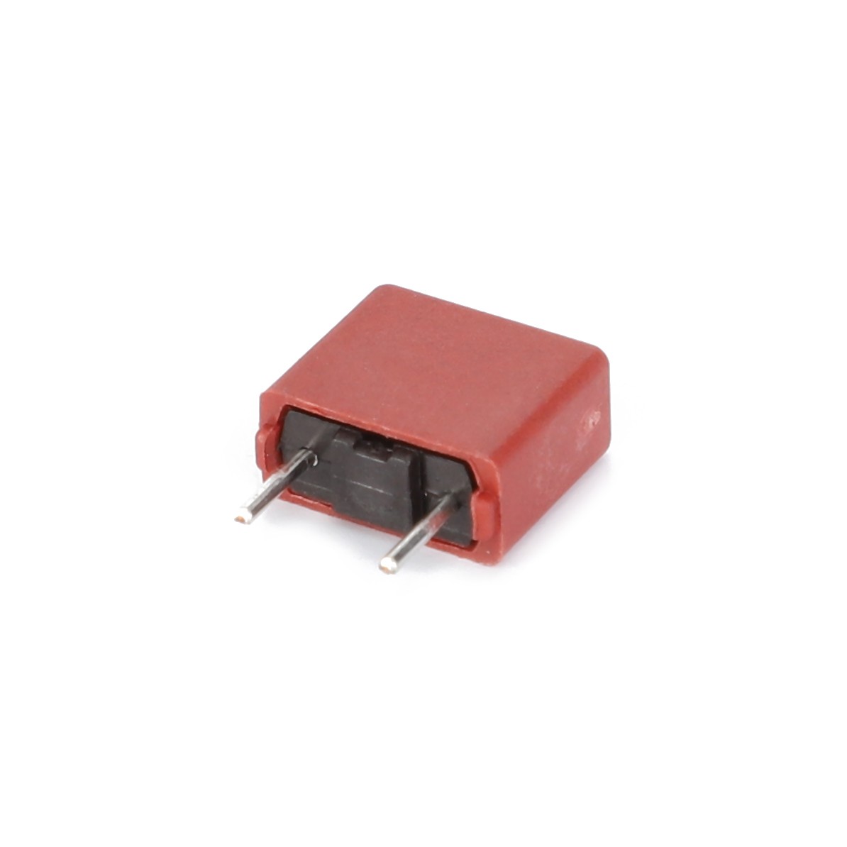 Fuse, Micro, 3 x 500 mA F716900041010 | AGCO Parts