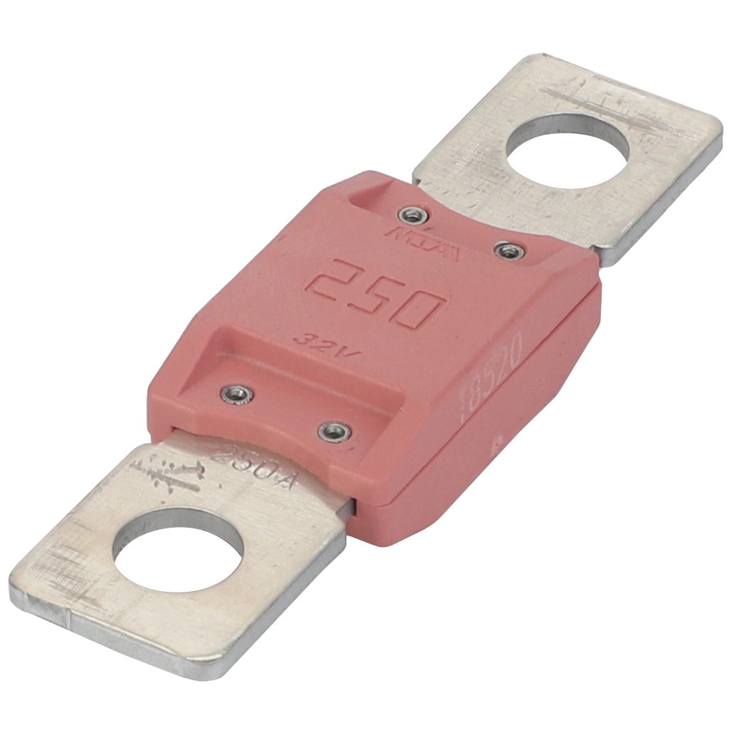 FUSE V34420000 | AGCO Parts