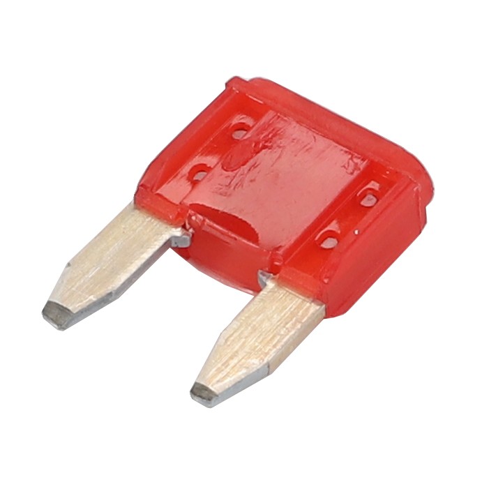 FUSE | AGCO Parts