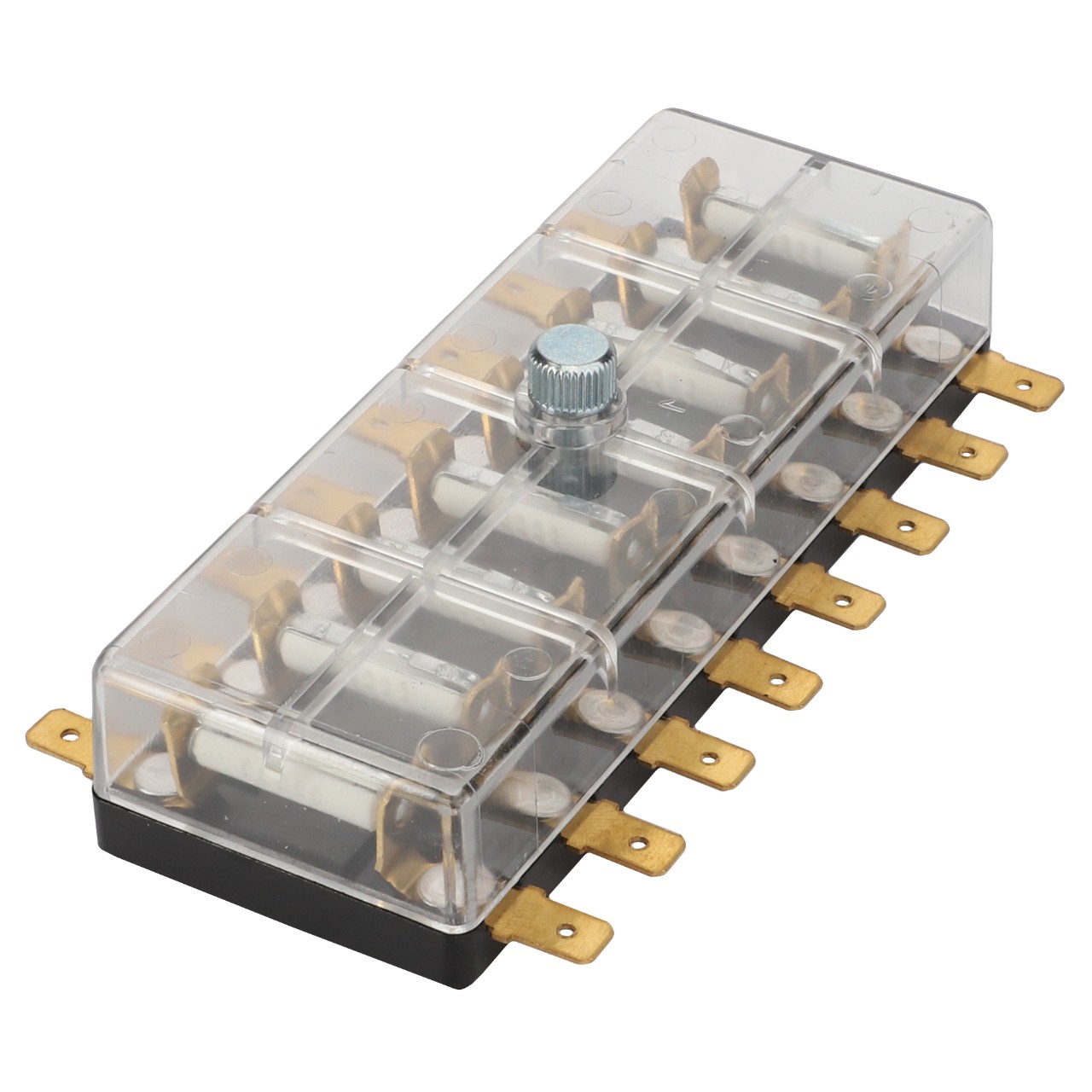 FUSE BOX | AGCO UKB2B2C Site