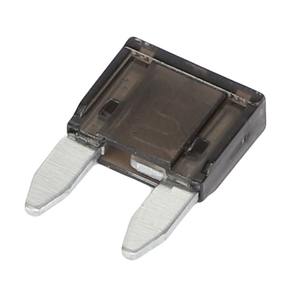 FUSE LINK | AGCO Parts