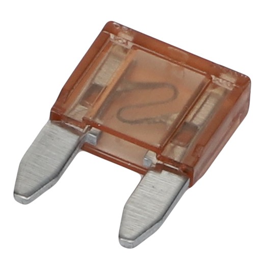 FUSE LINK X667103904000 | AGCO Parts