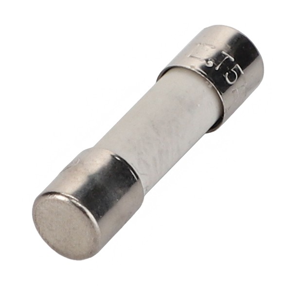 FUSE LINK | AGCO Parts