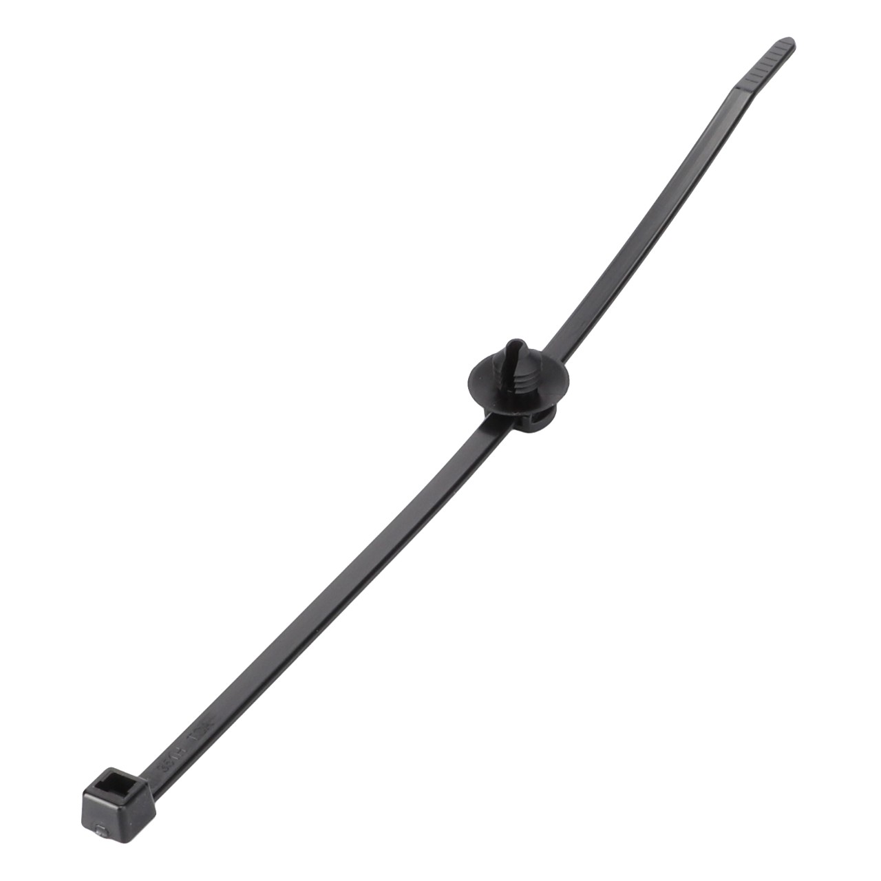 CABLE STRAP | AGCO Parts