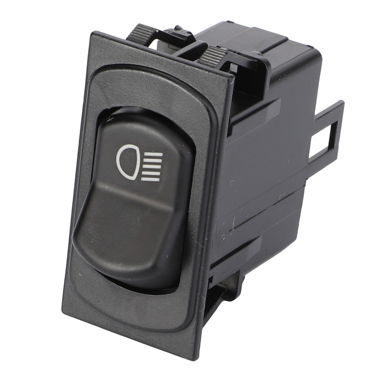 SWITCH 071642T1 | AGCO Parts