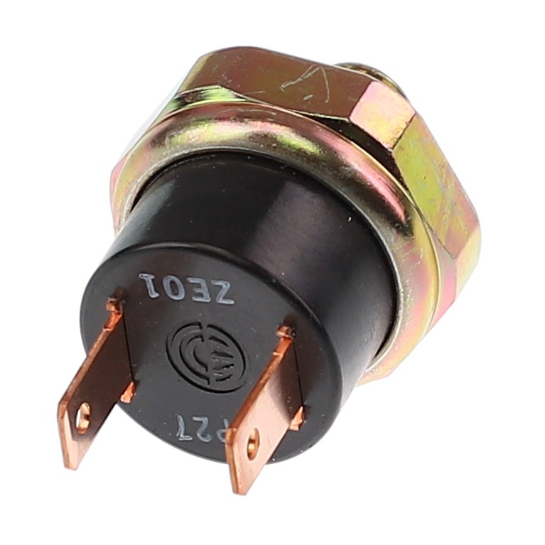 AIR CONDITIONING SWITCH | AGCO Parts