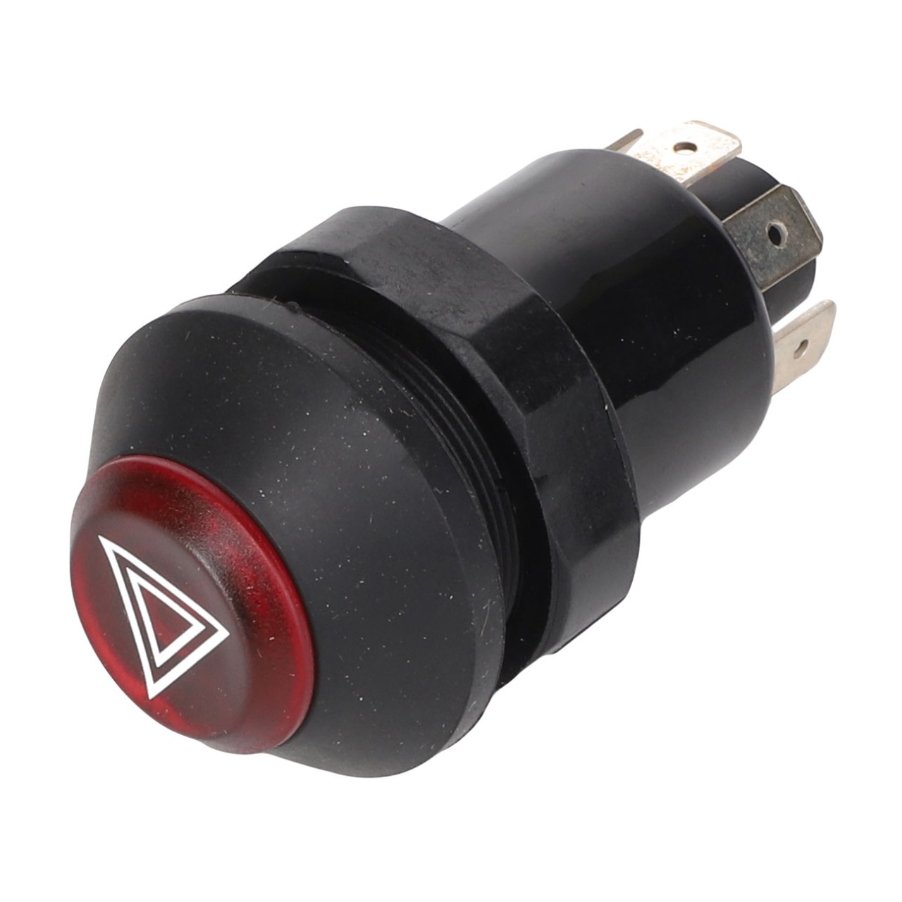 SWITCH 1177148 | AGCO Parts