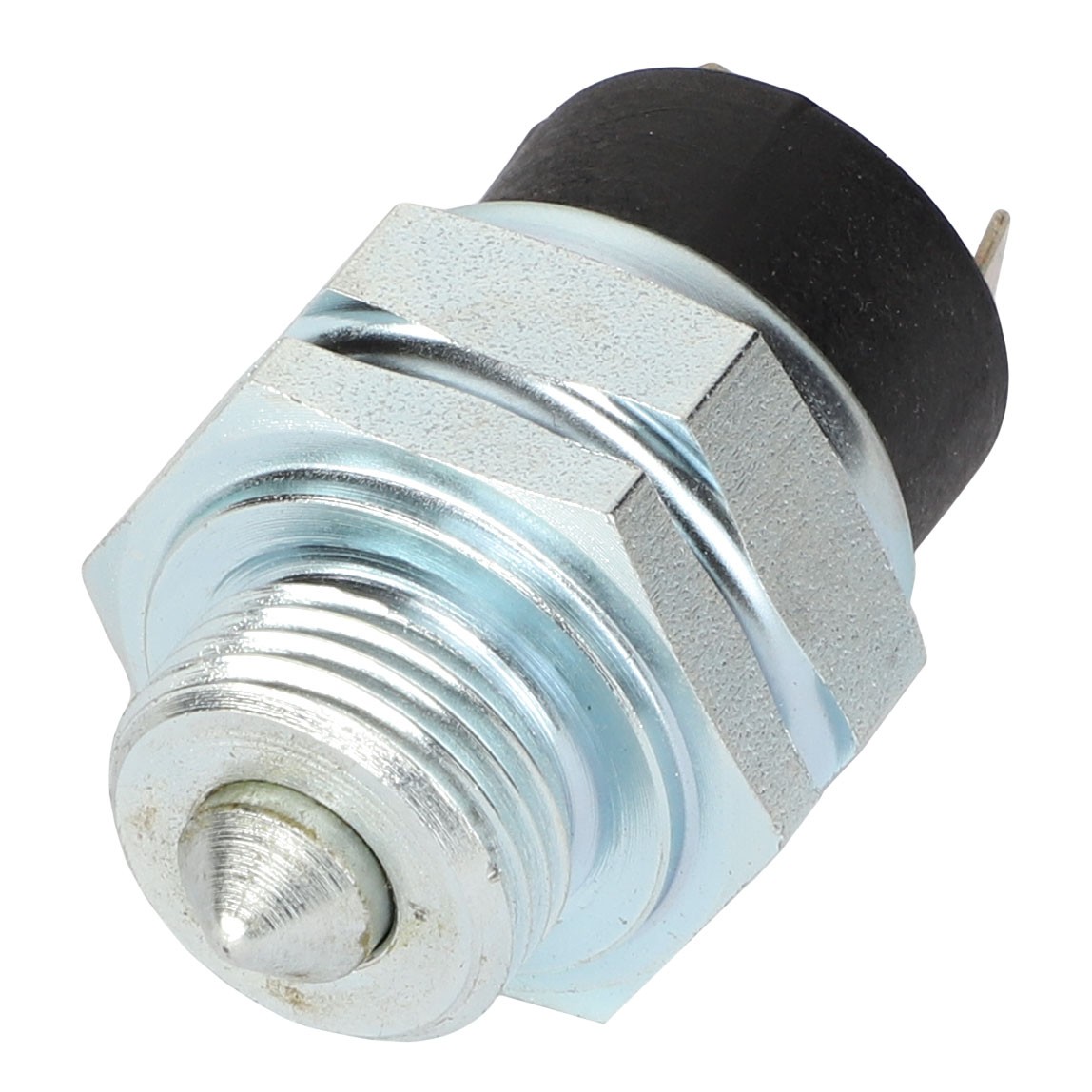 NEUTRAL START SWITCH 1262510 | AGCO Parts