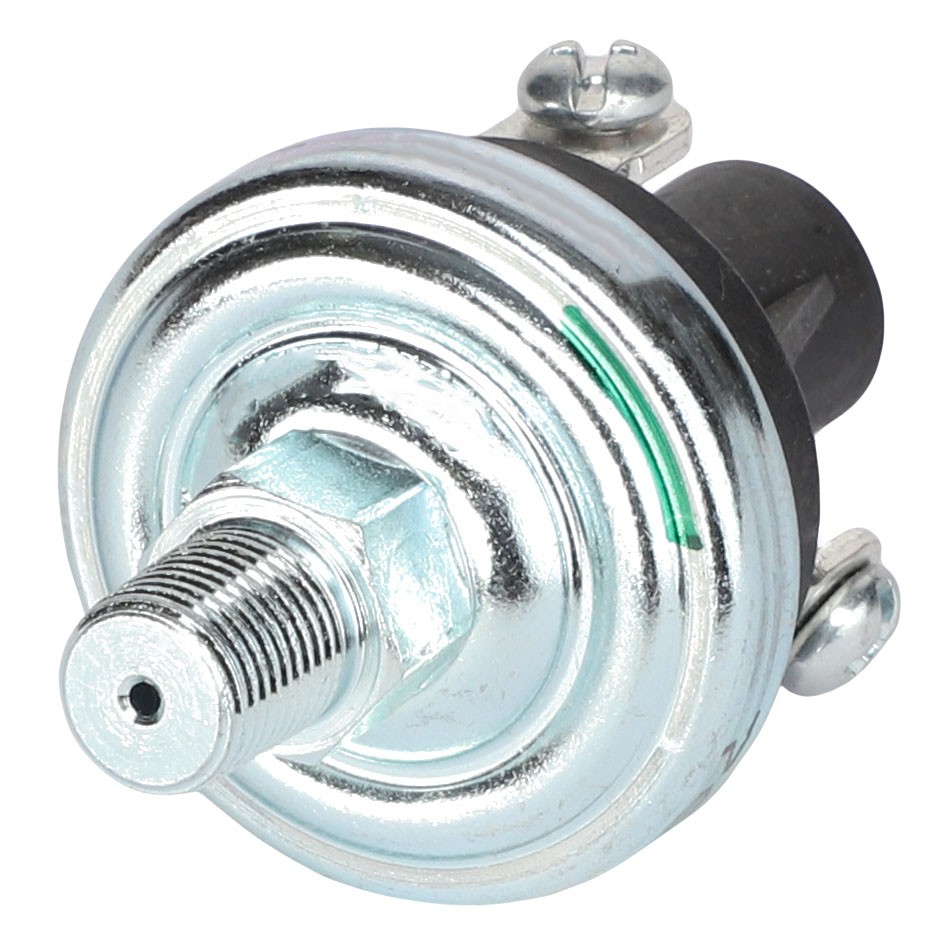 SWITCH 1625068M2 | AGCO Parts