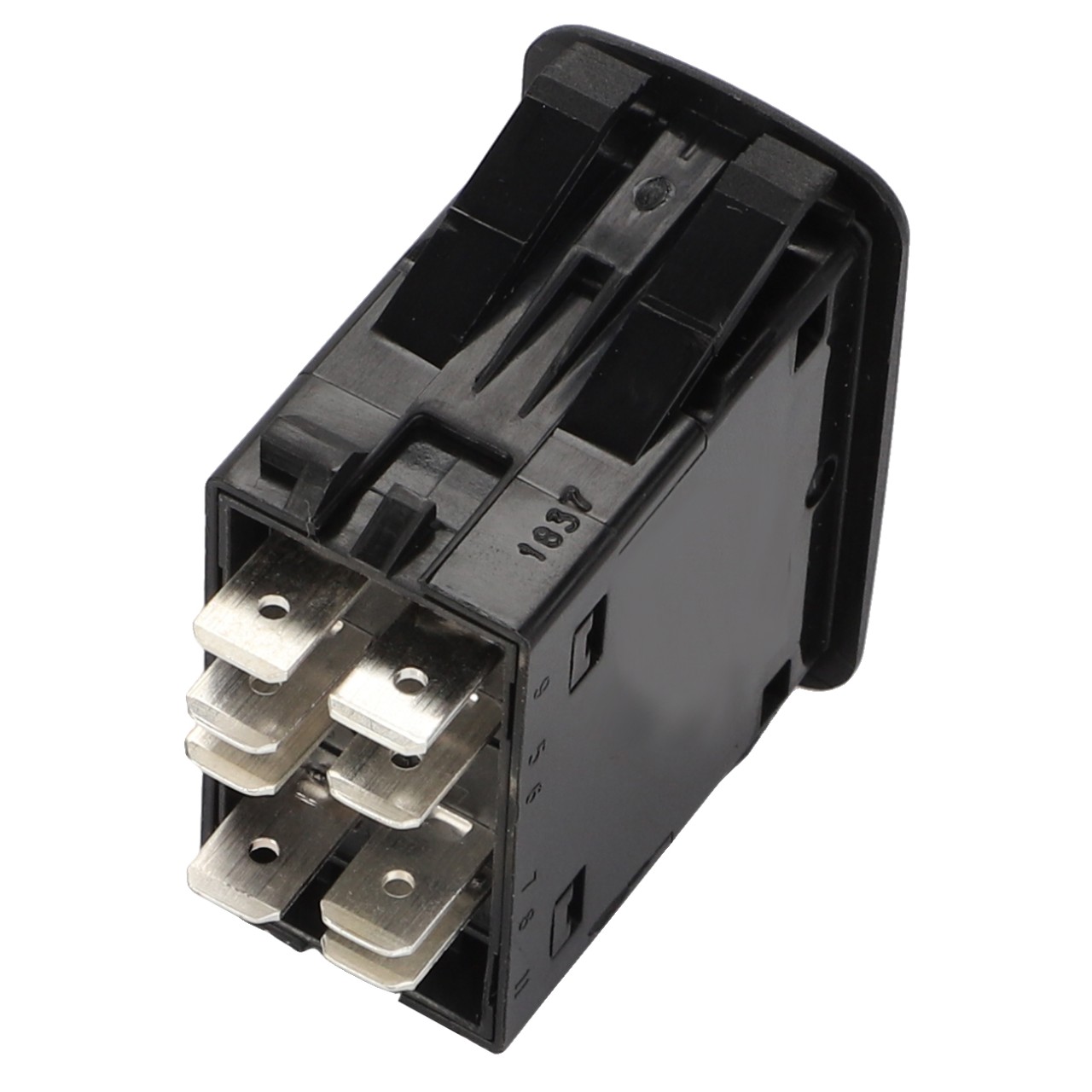 LIGHT SWITCH | AGCO Parts