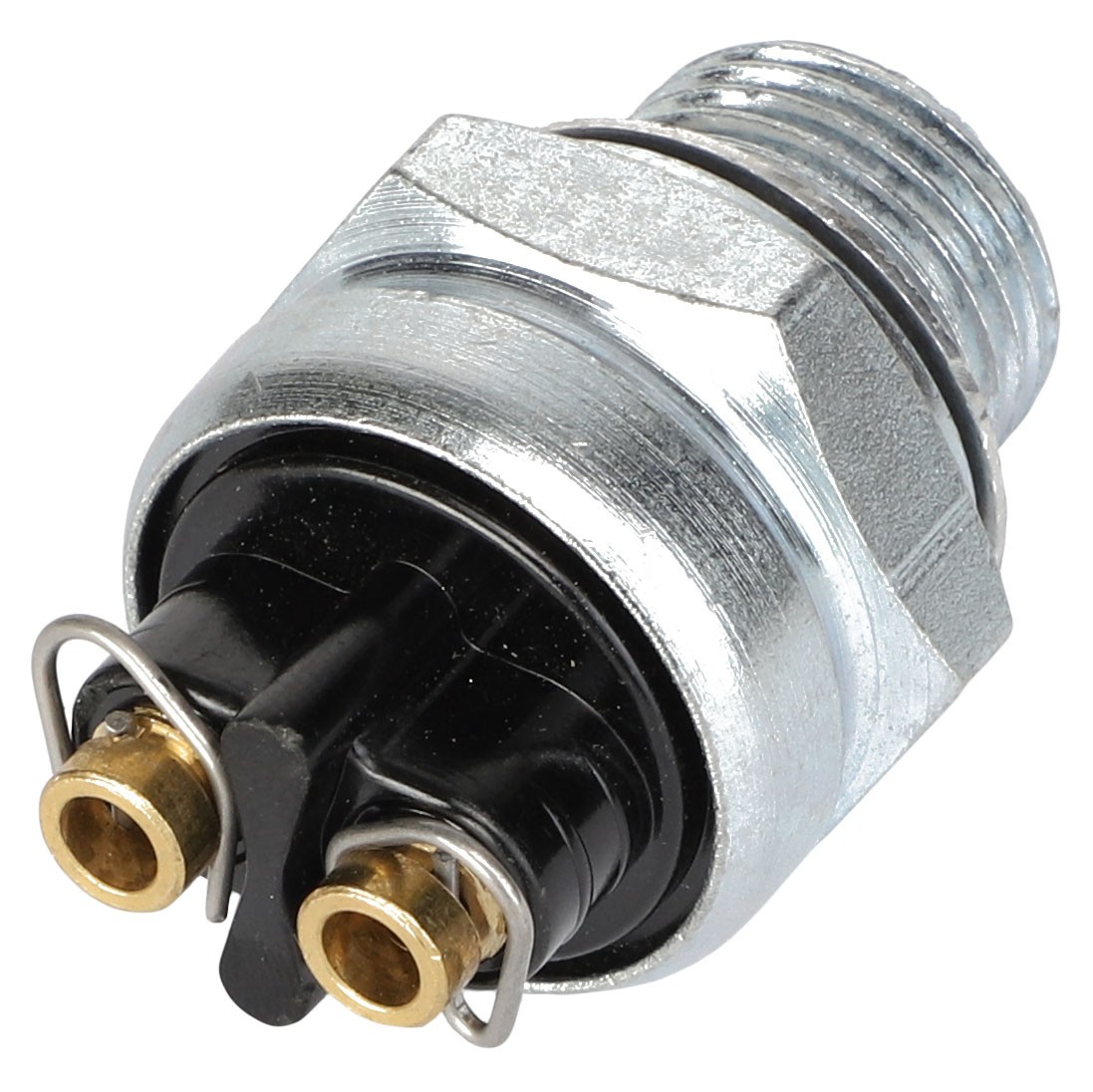 NEUTRAL START SWITCH 181140V94 | AGCO Parts