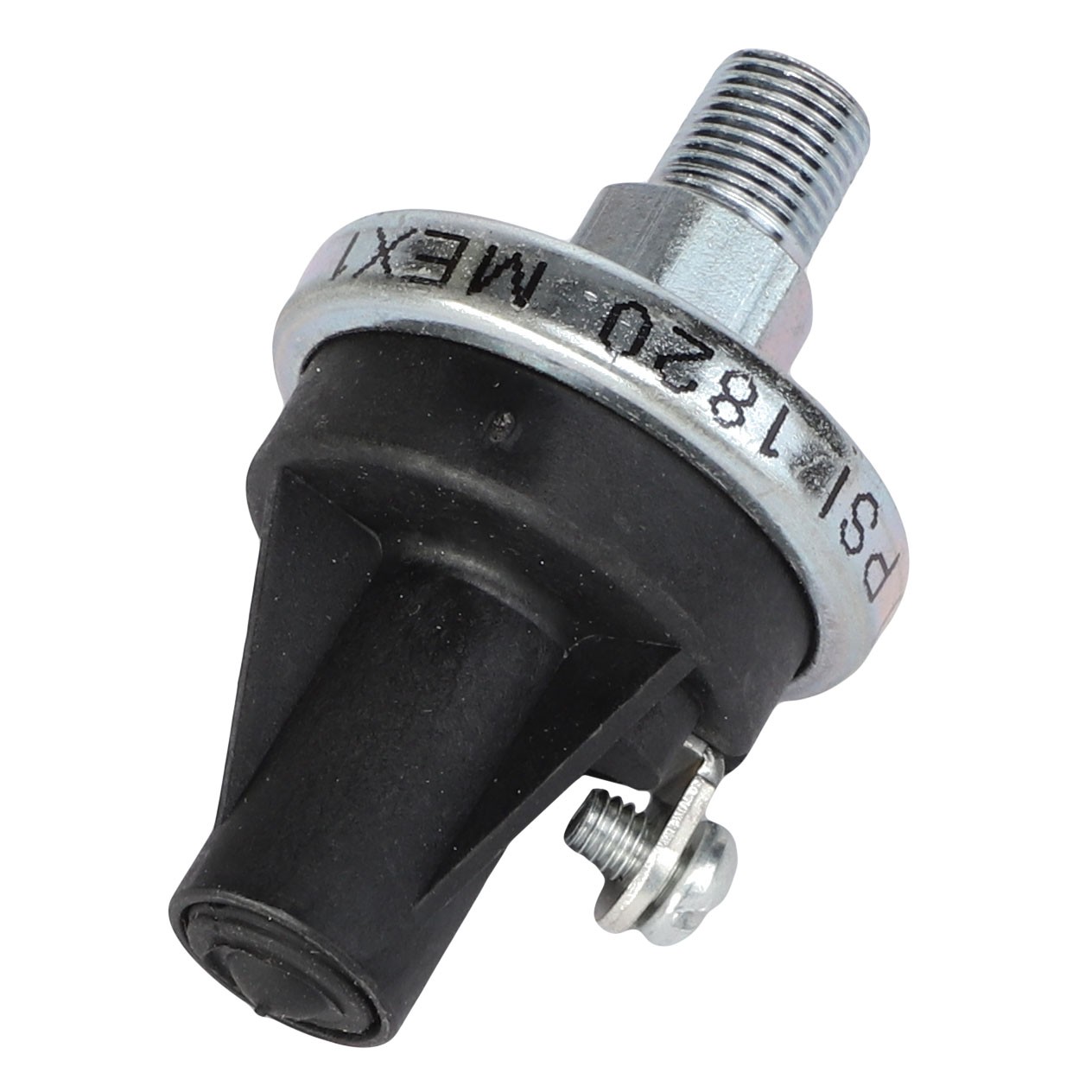 PTO SWITCH 185941M92 | AGCO Parts