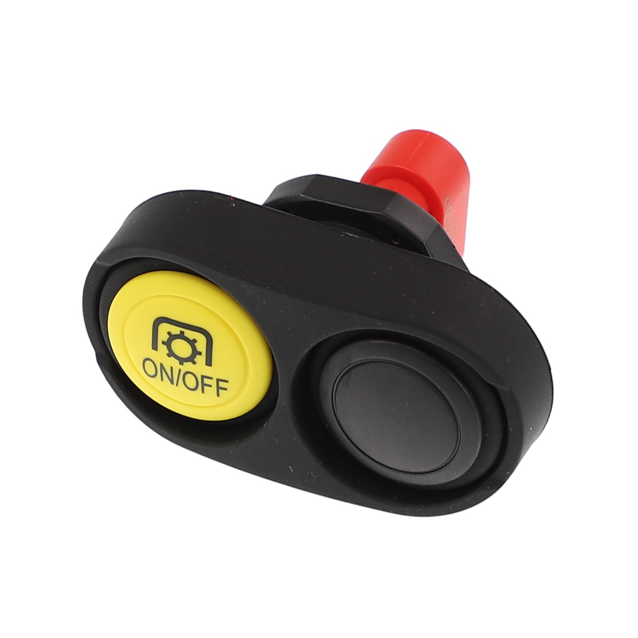 PTO SWITCH | AGCO UKB2B2C Site