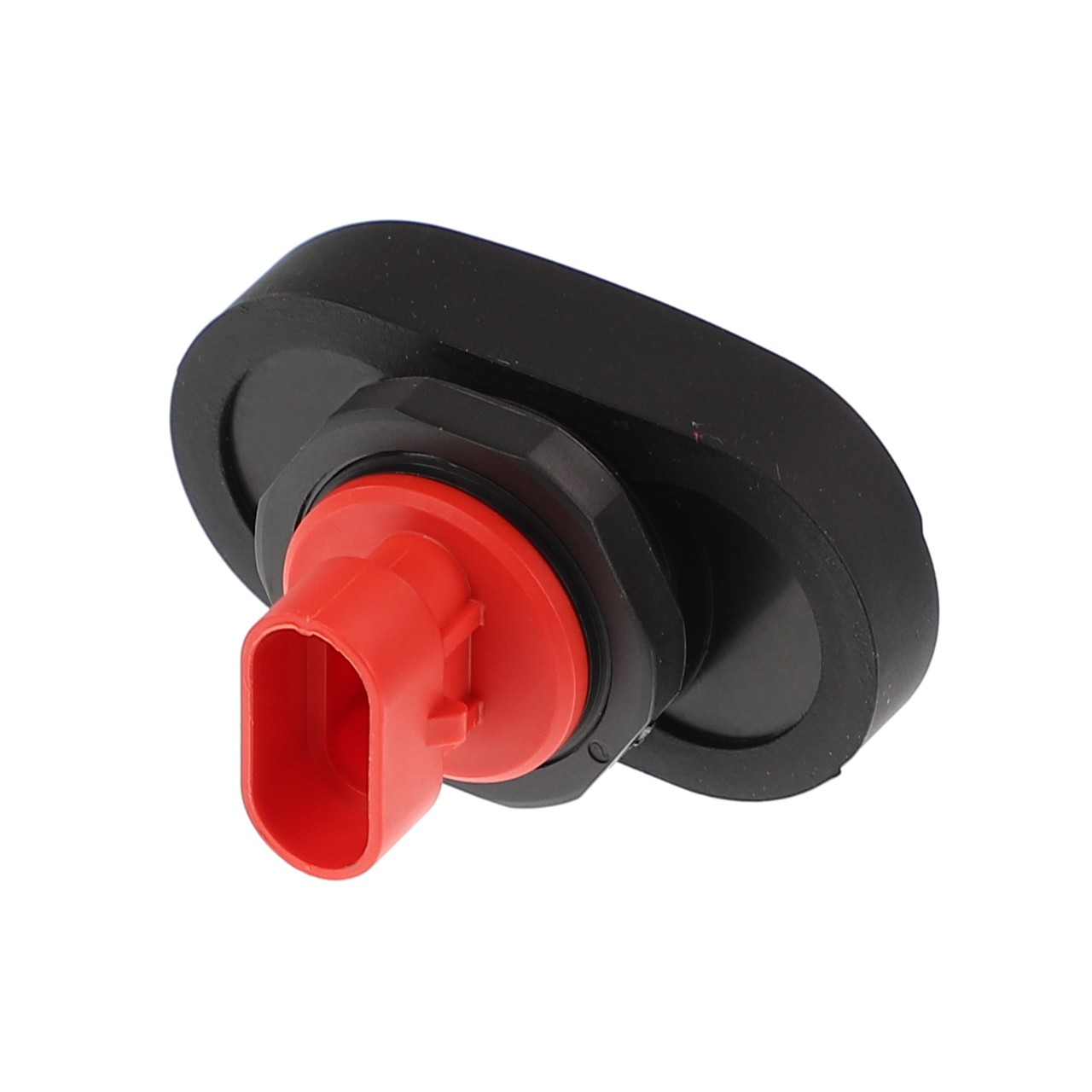 PTO SWITCH | AGCO UKB2B2C Site