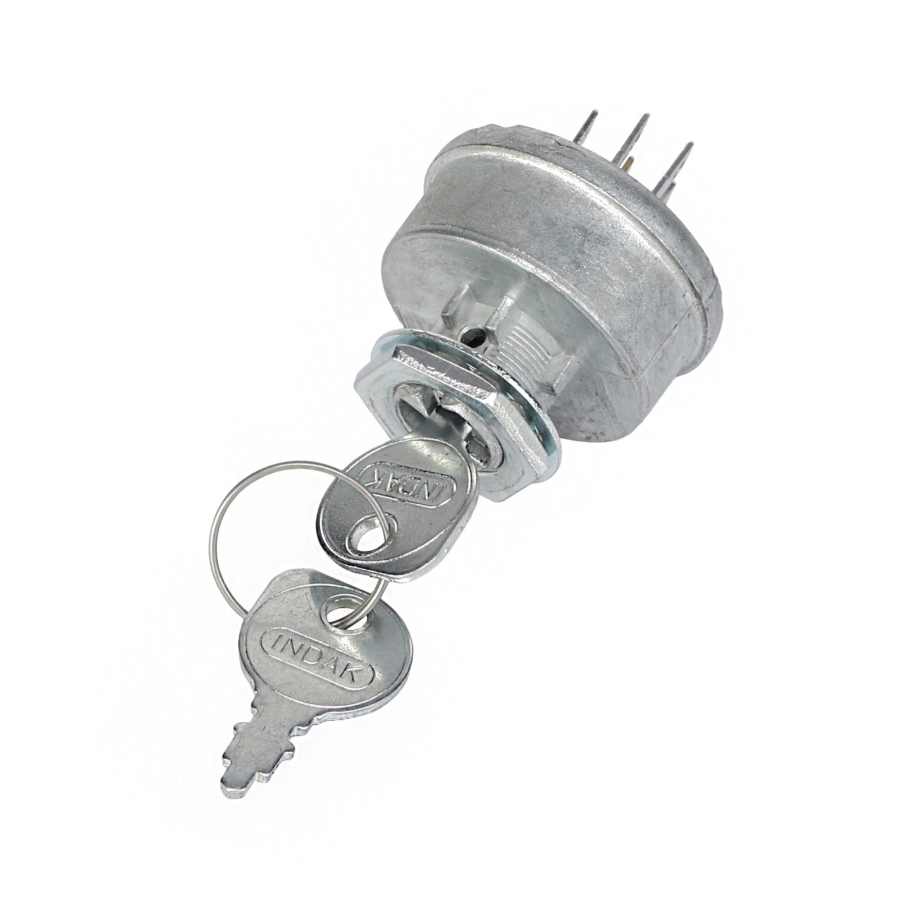 IGNITION SWITCH 527414V91 | AGCO Parts