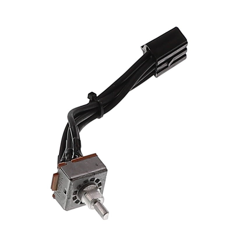 BLOWER SWITCH | AGCO Parts