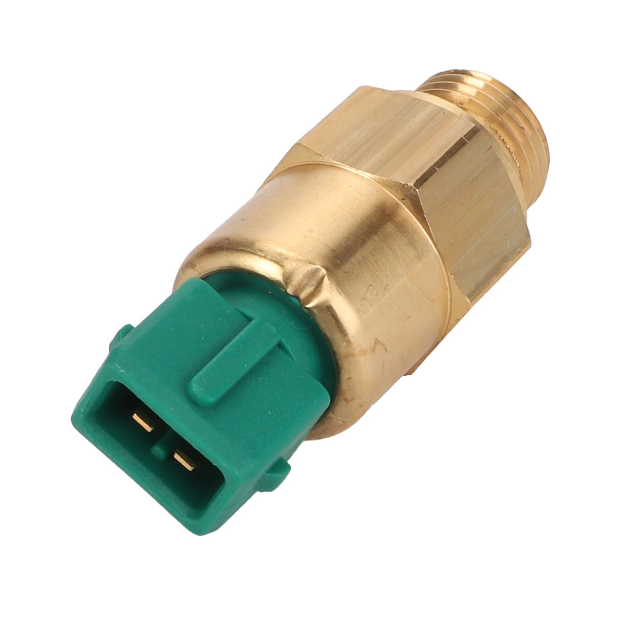 THERMO SWITCH F210902020031 | AGCO Parts