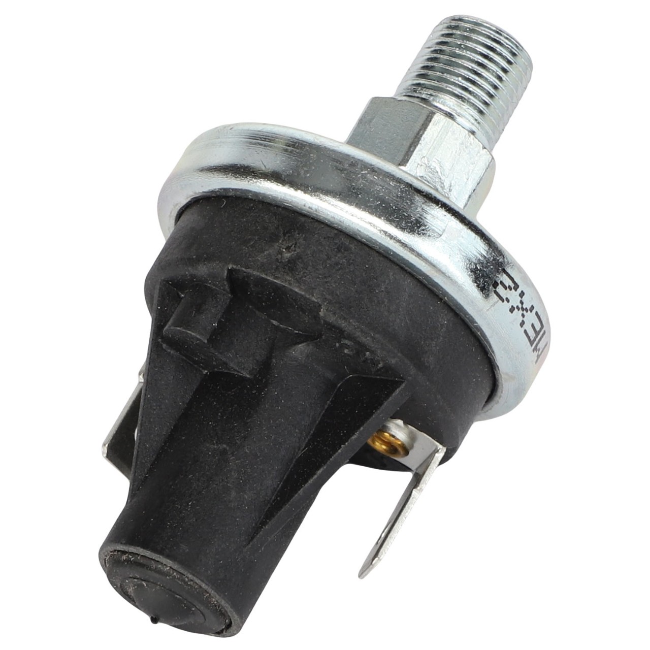 PRESSURE SWITCH 273541M91 | AGCO Parts