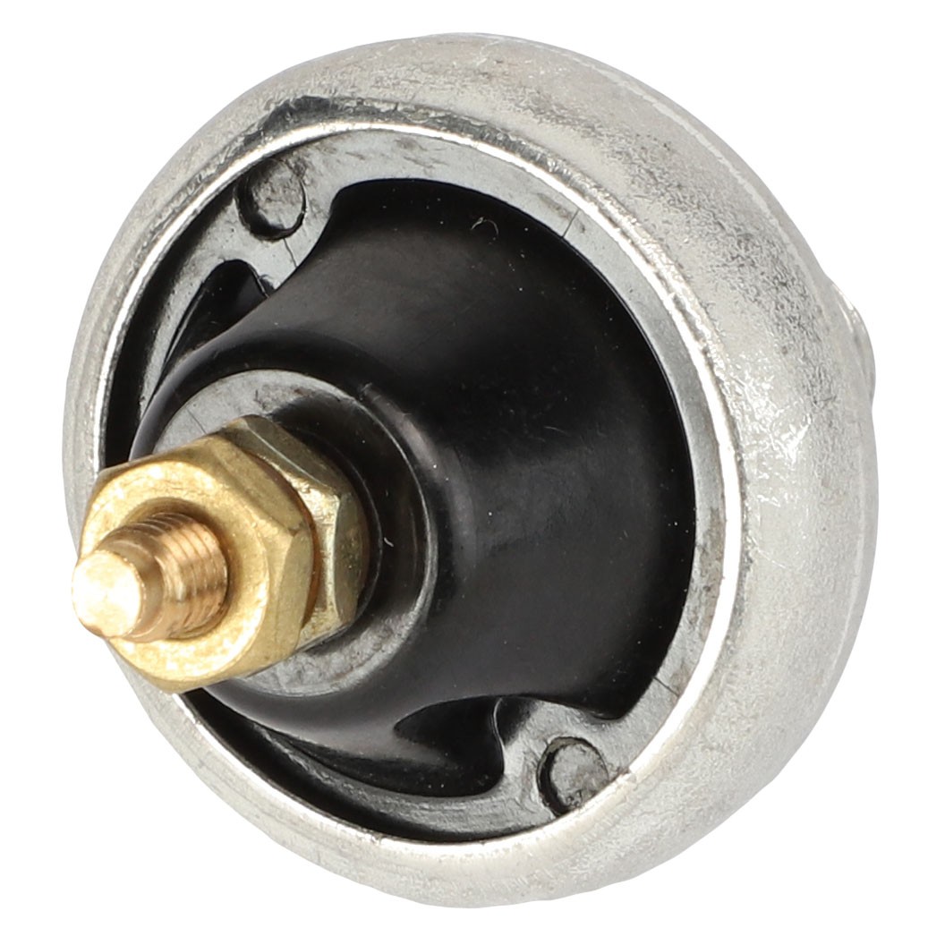 WARNING SWITCH 30-3133958 | AGCO Parts