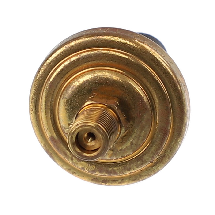 AIR RESTRICTION SWITCH | AGCO Parts