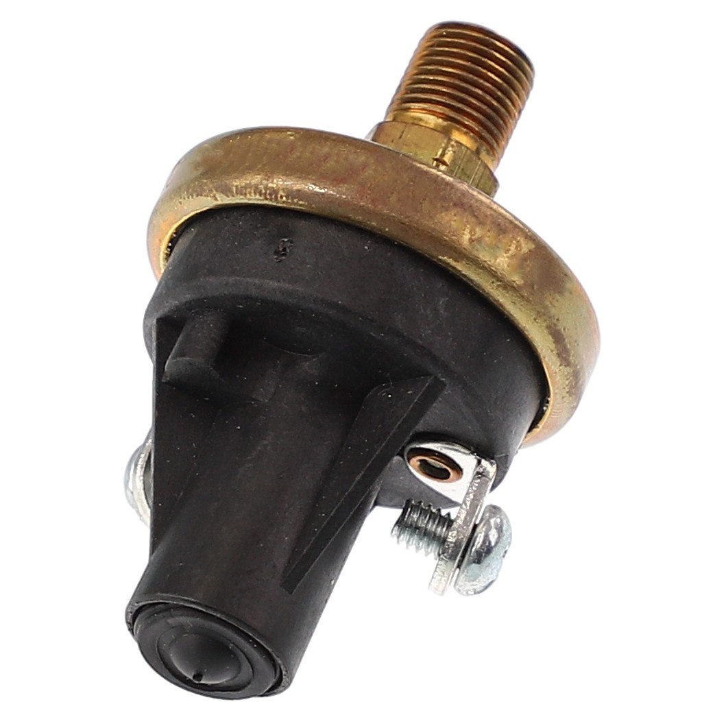 AIR RESTRICTION SWITCH | AGCO Parts