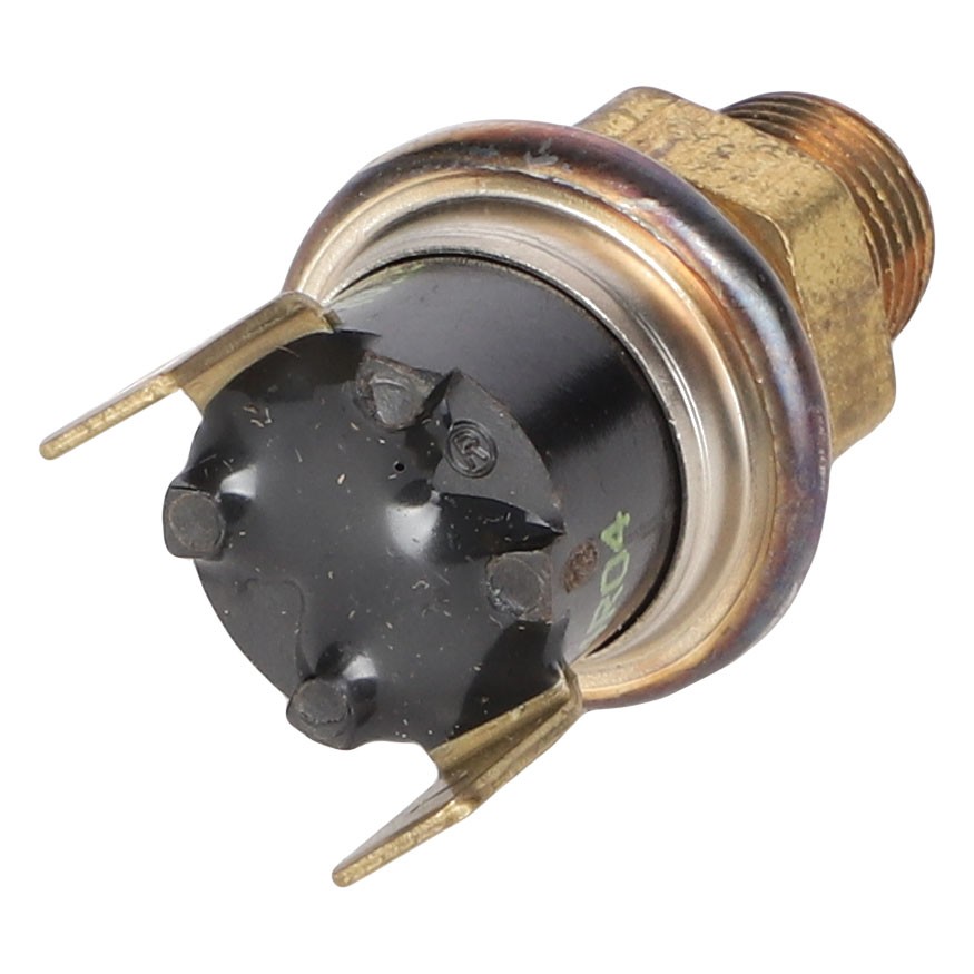 TEMPERATURE SWITCH | AGCO Parts