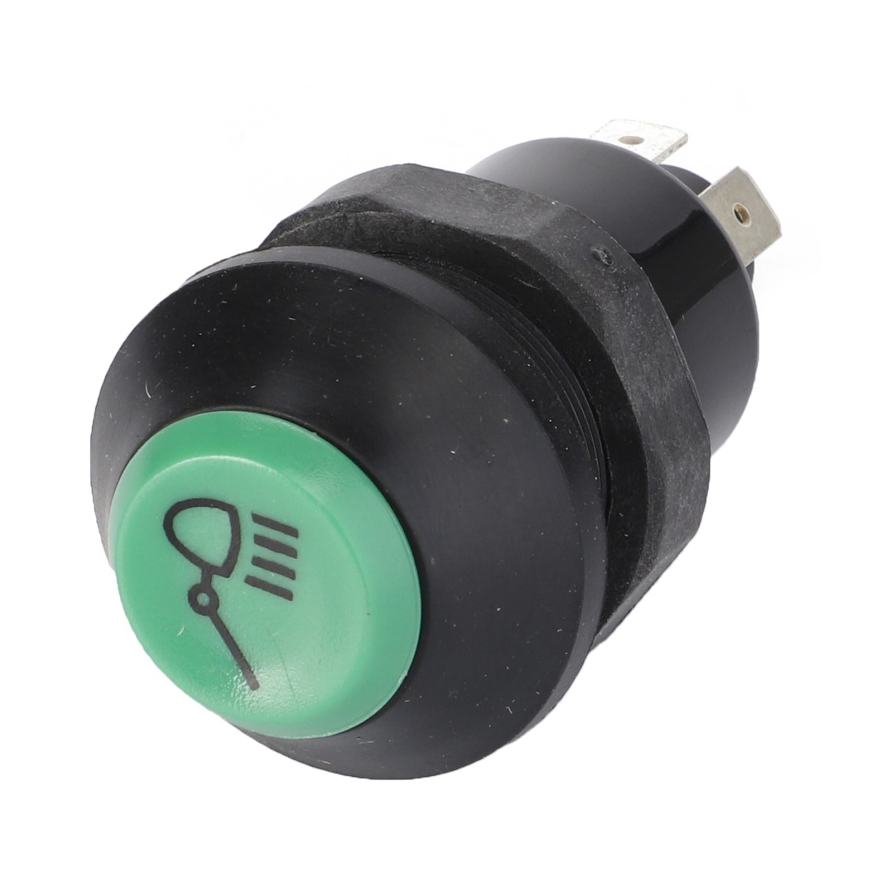 Switch, Lighting 3052548M91 | AGCO UKB2B2C Site