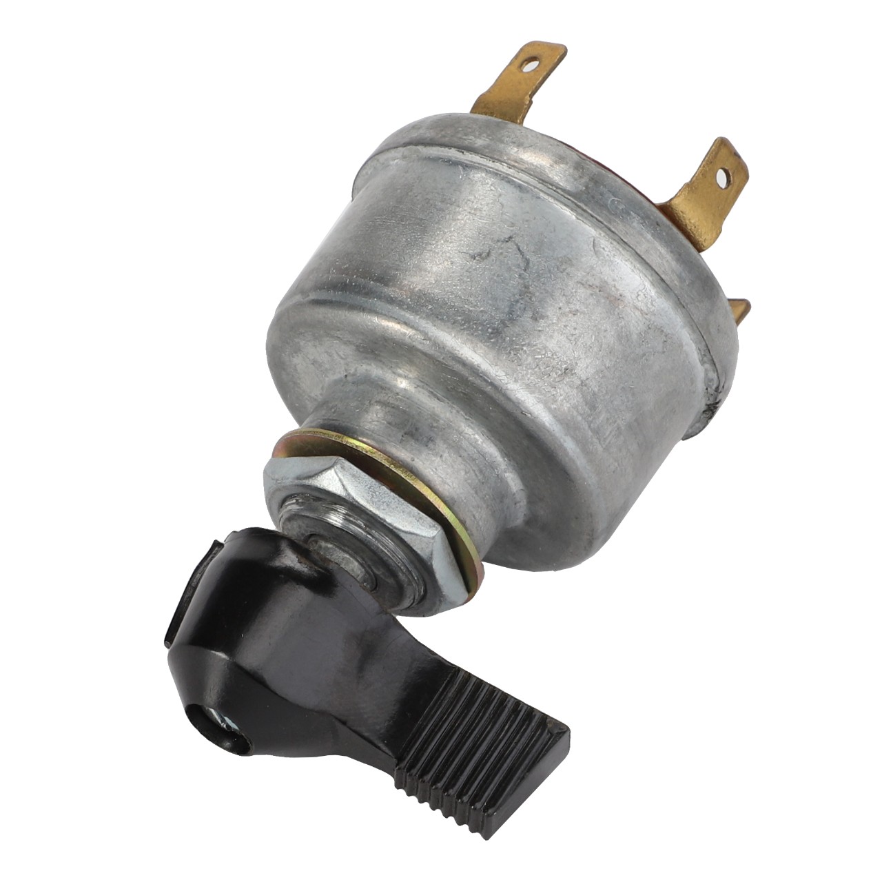 SWITCH | AGCO Parts