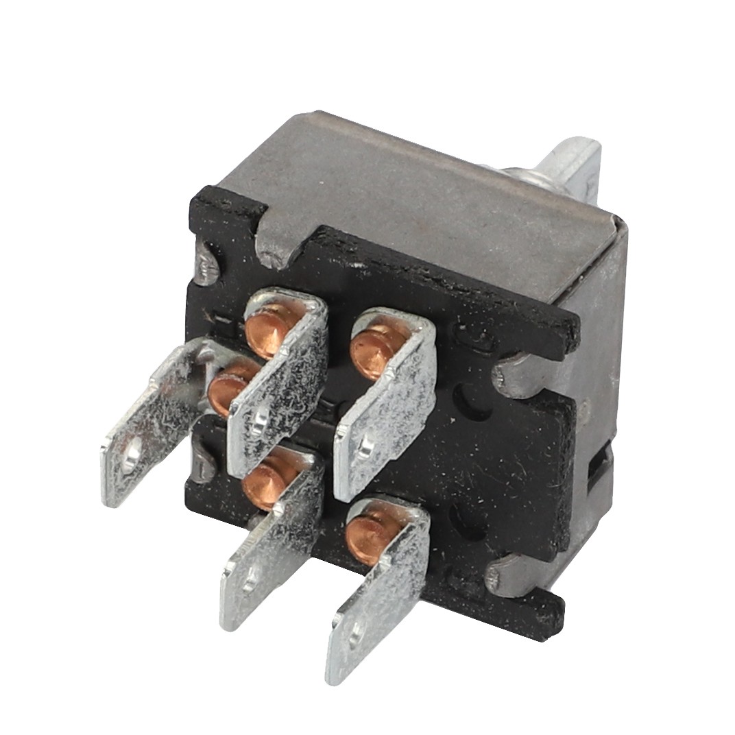 SWITCH,INDIRECT | AGCO Parts