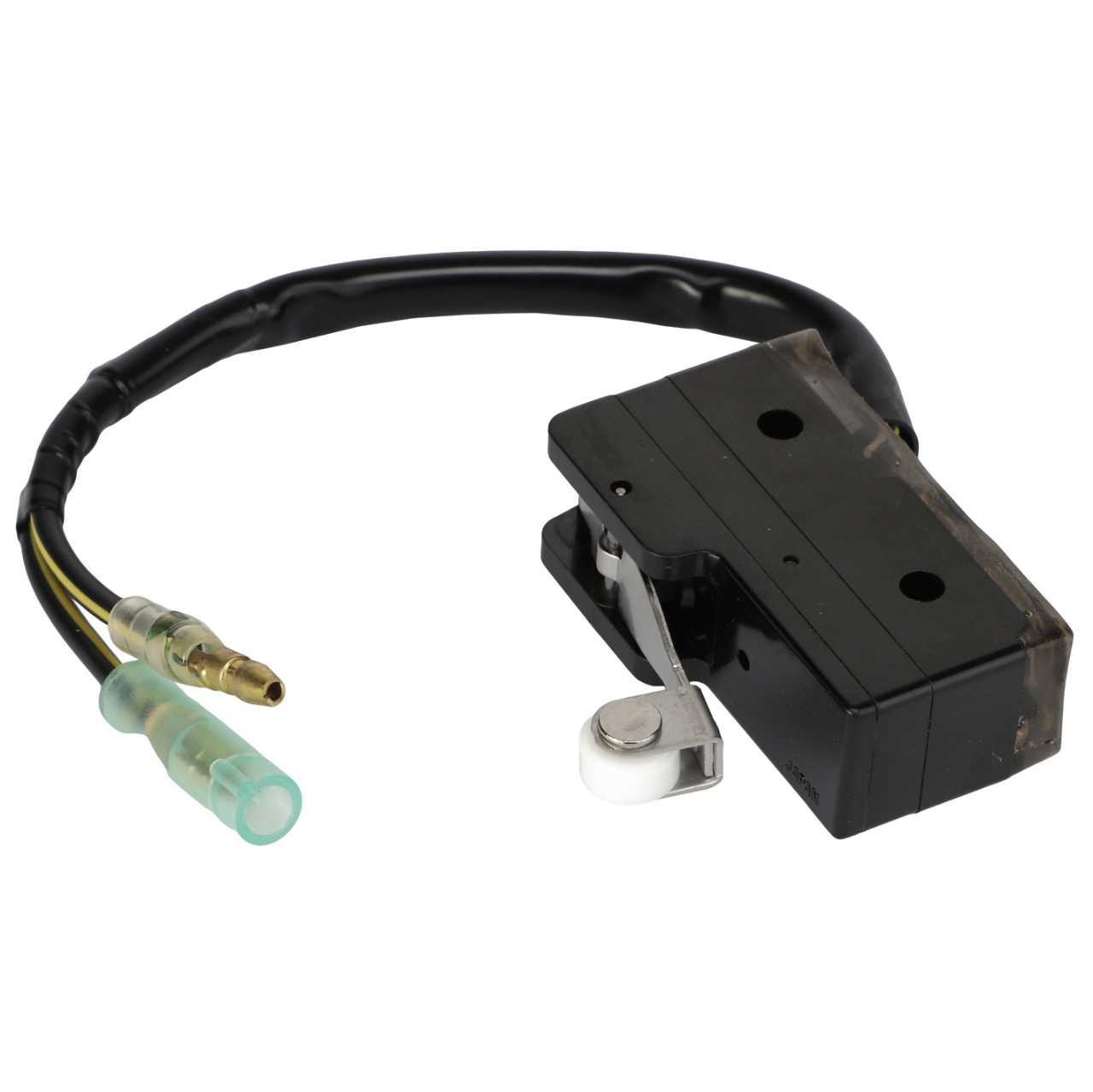 SWITCH 3608162M91 | AGCO Parts