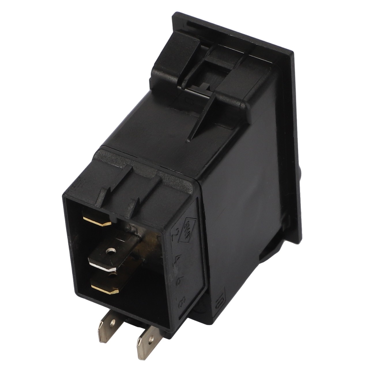 SWITCH | AGCO Parts