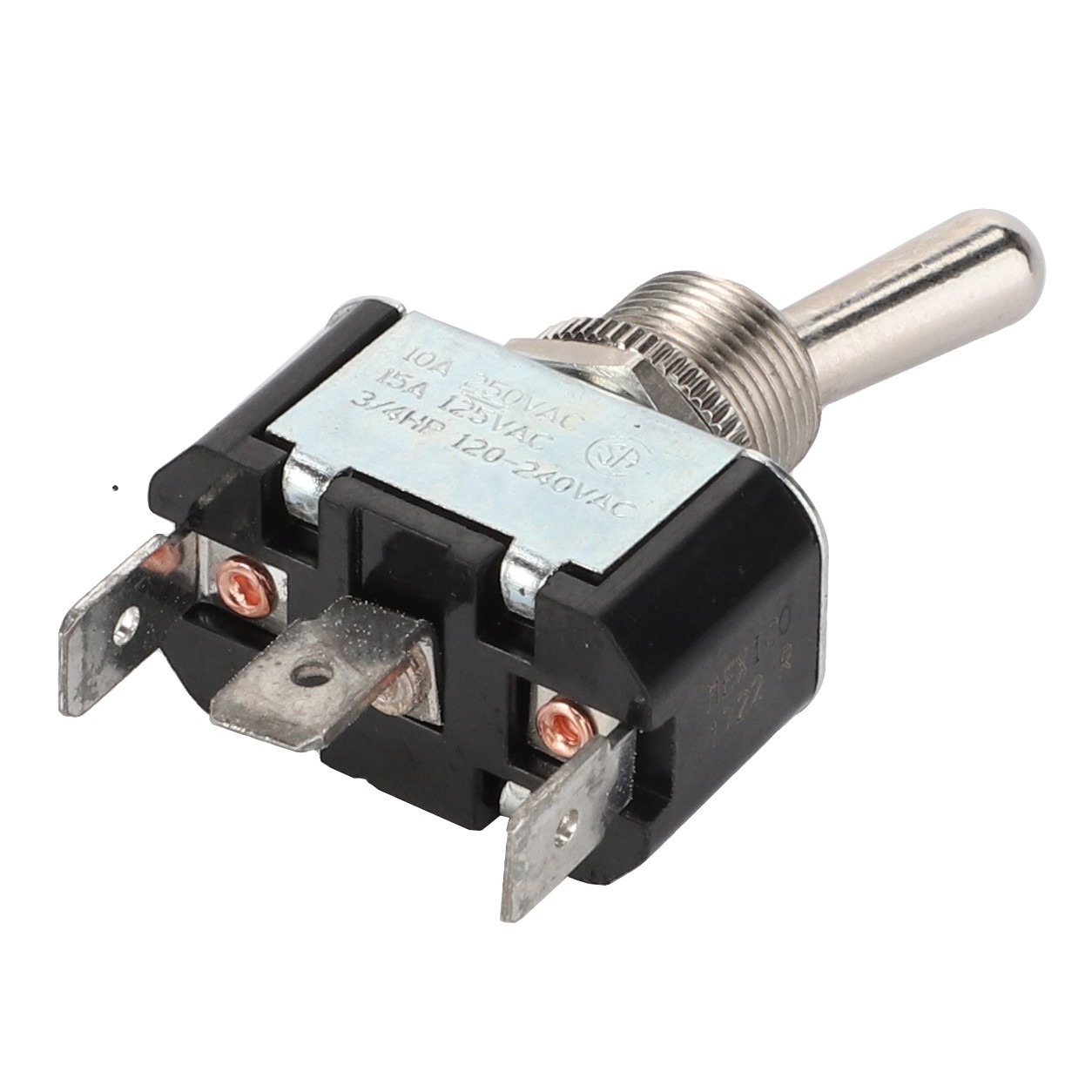 SWITCH,INDIRECT | AGCO Parts