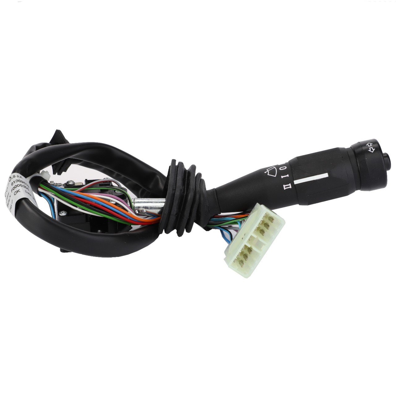 Stalk Switch | AGCO Parts