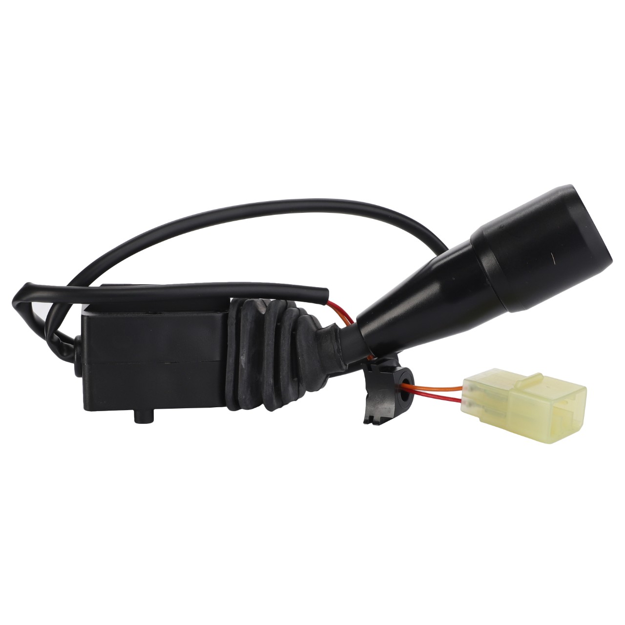 Stalk Switch | AGCO Parts