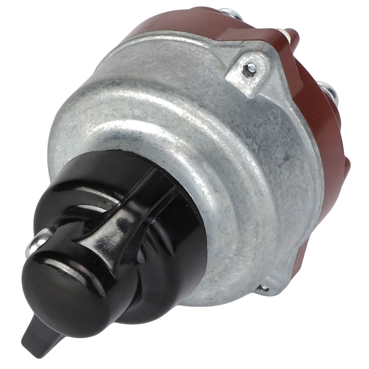 STARTING SWITCH 3754374M91 | AGCO Parts