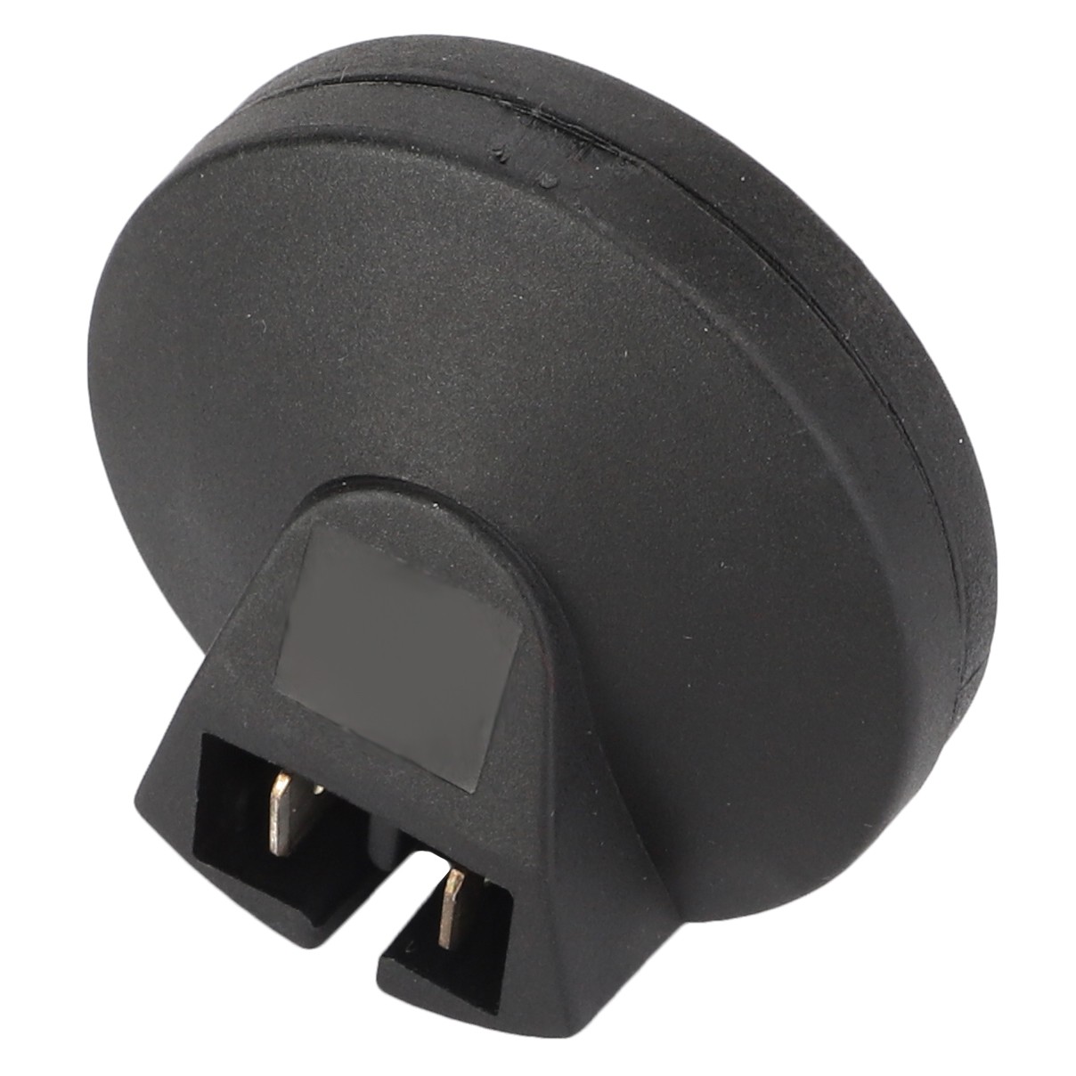 AIR FILTER RESTRICTION SWITCH | AGCO Parts