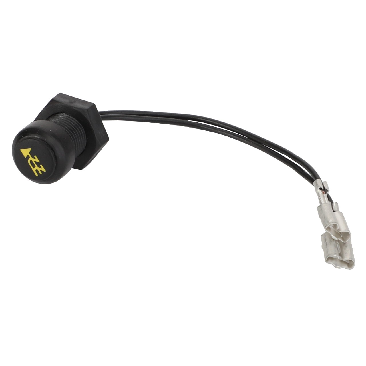 RAPID IMPLEMENT DROP SWITCH 3783772M1 | AGCO Parts