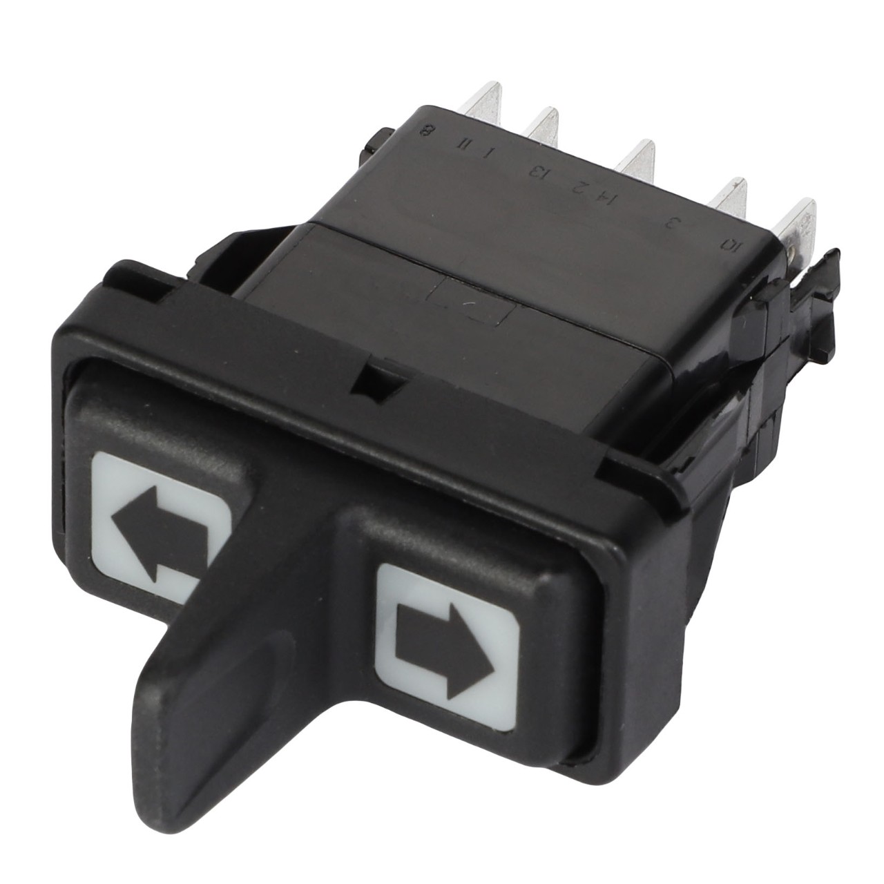 SWITCH 3825102M1 | AGCO Parts