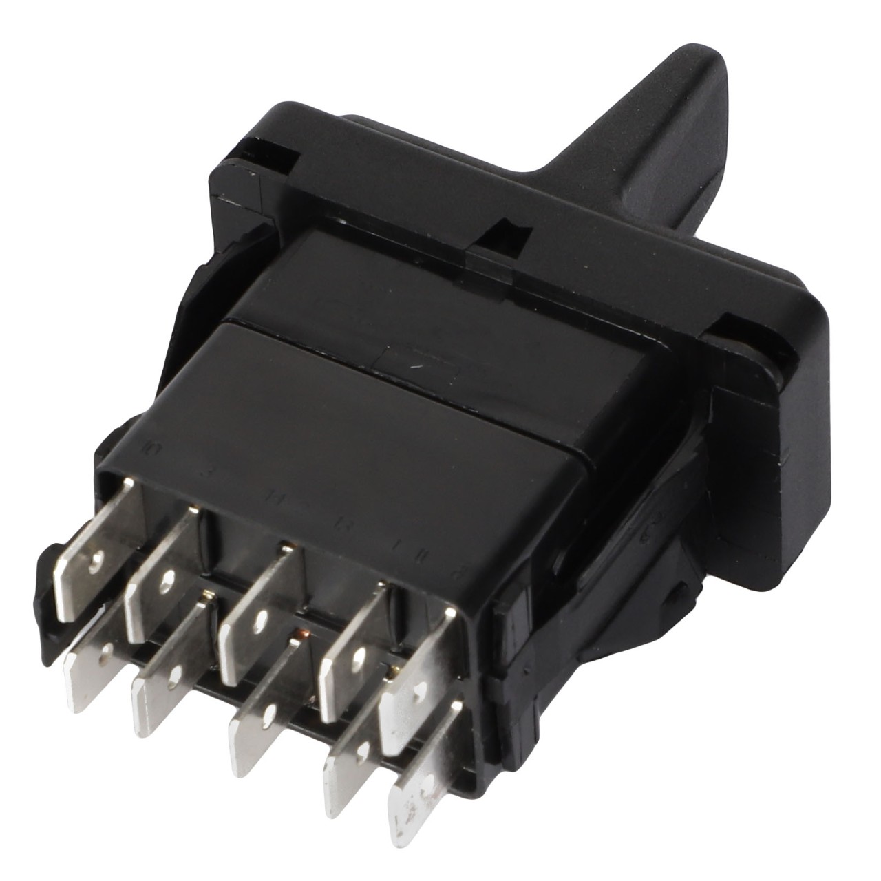 SWITCH 3825102M1 | AGCO Parts