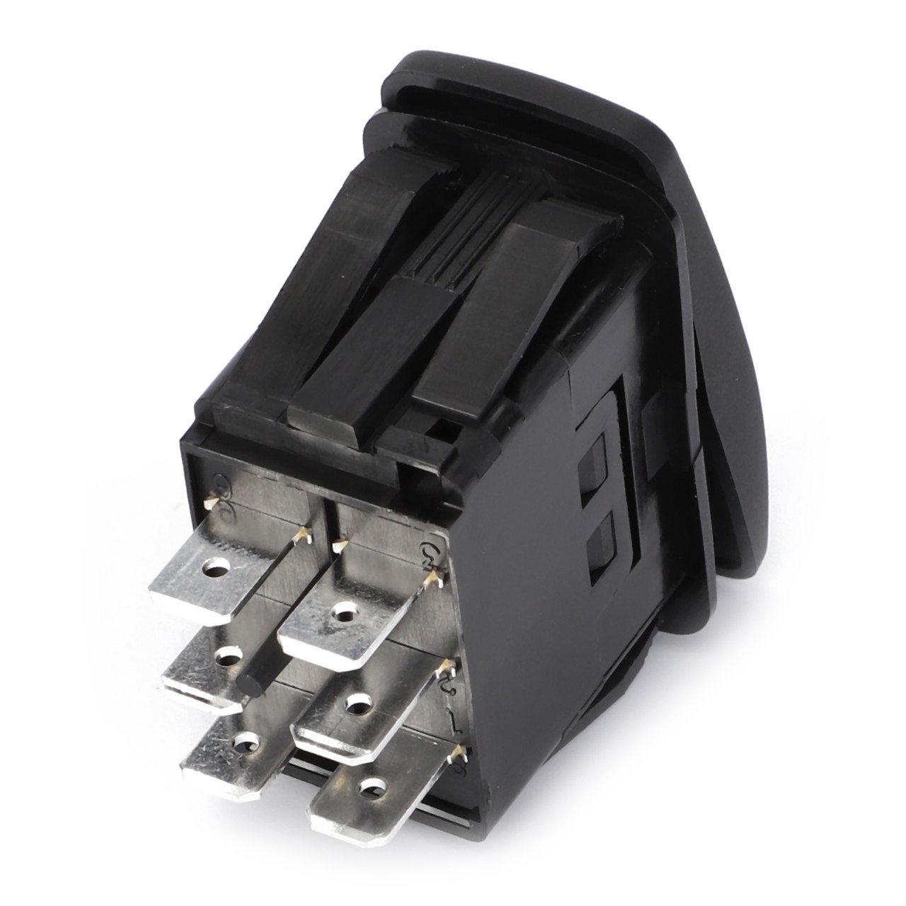 Switch, Rocker | AGCO Parts